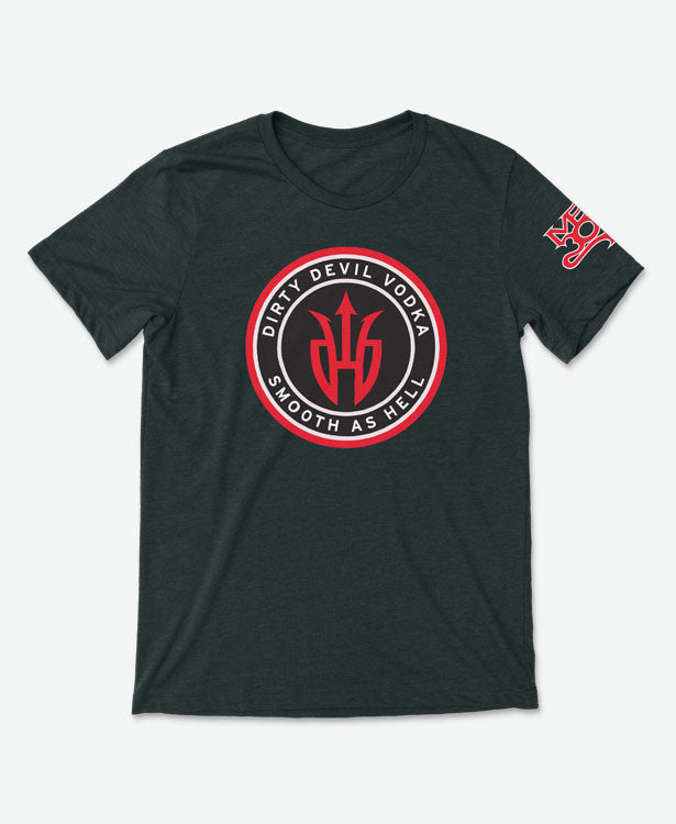 Apparel – dirtydevilvodka