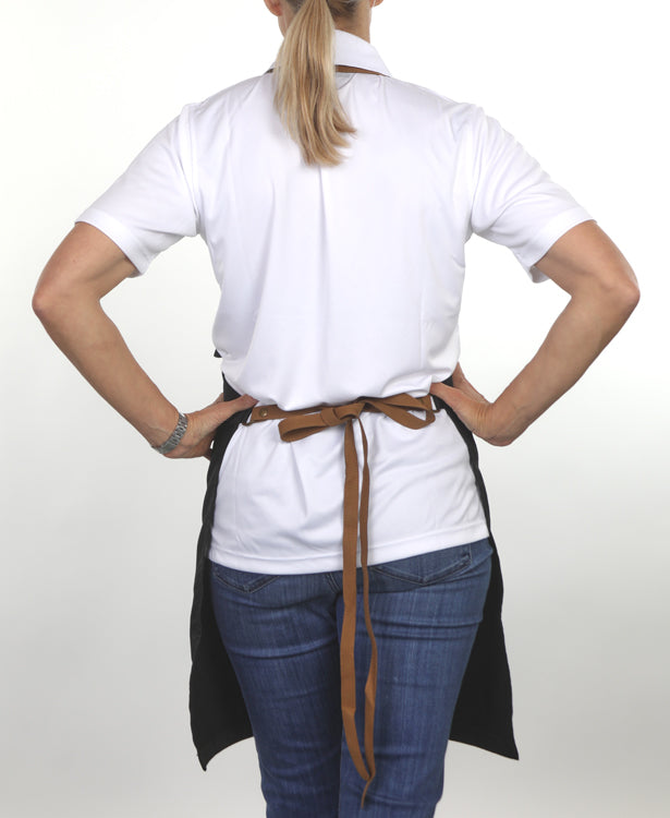 Apron – dirtydevilvodka