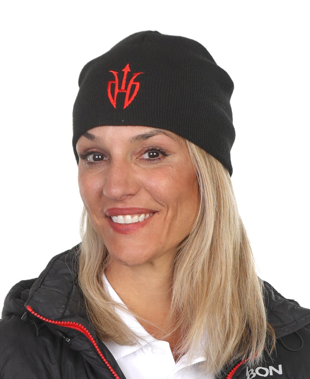 Beanie – dirtydevilvodka