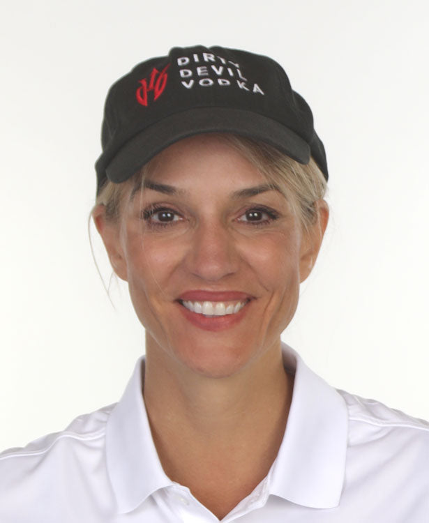 Products – Page 2 – dirtydevilvodka