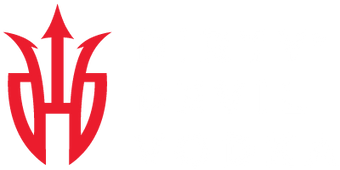 Dirty Devil Vodka | The World's 1st Hyper-Oxygenated Spirit ...